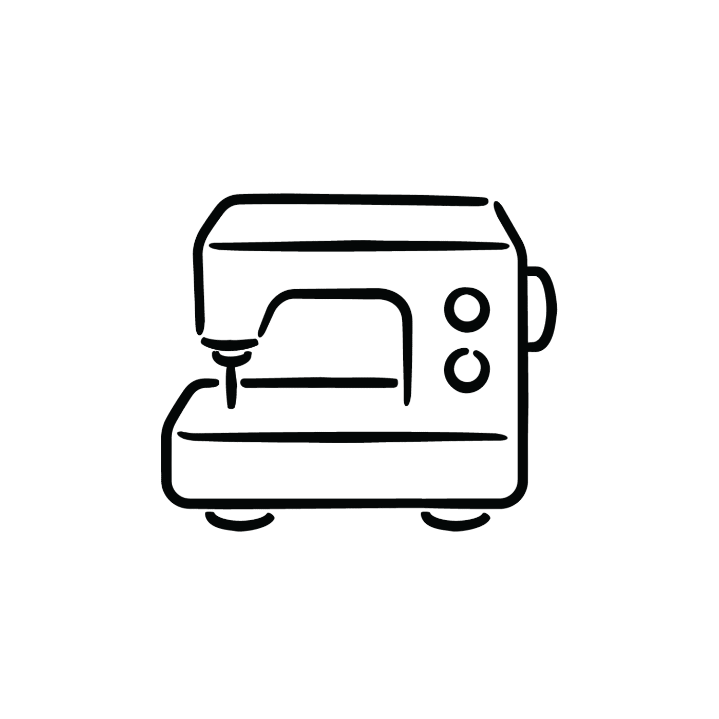 Production | Long-term partnerships - Pure Waste®