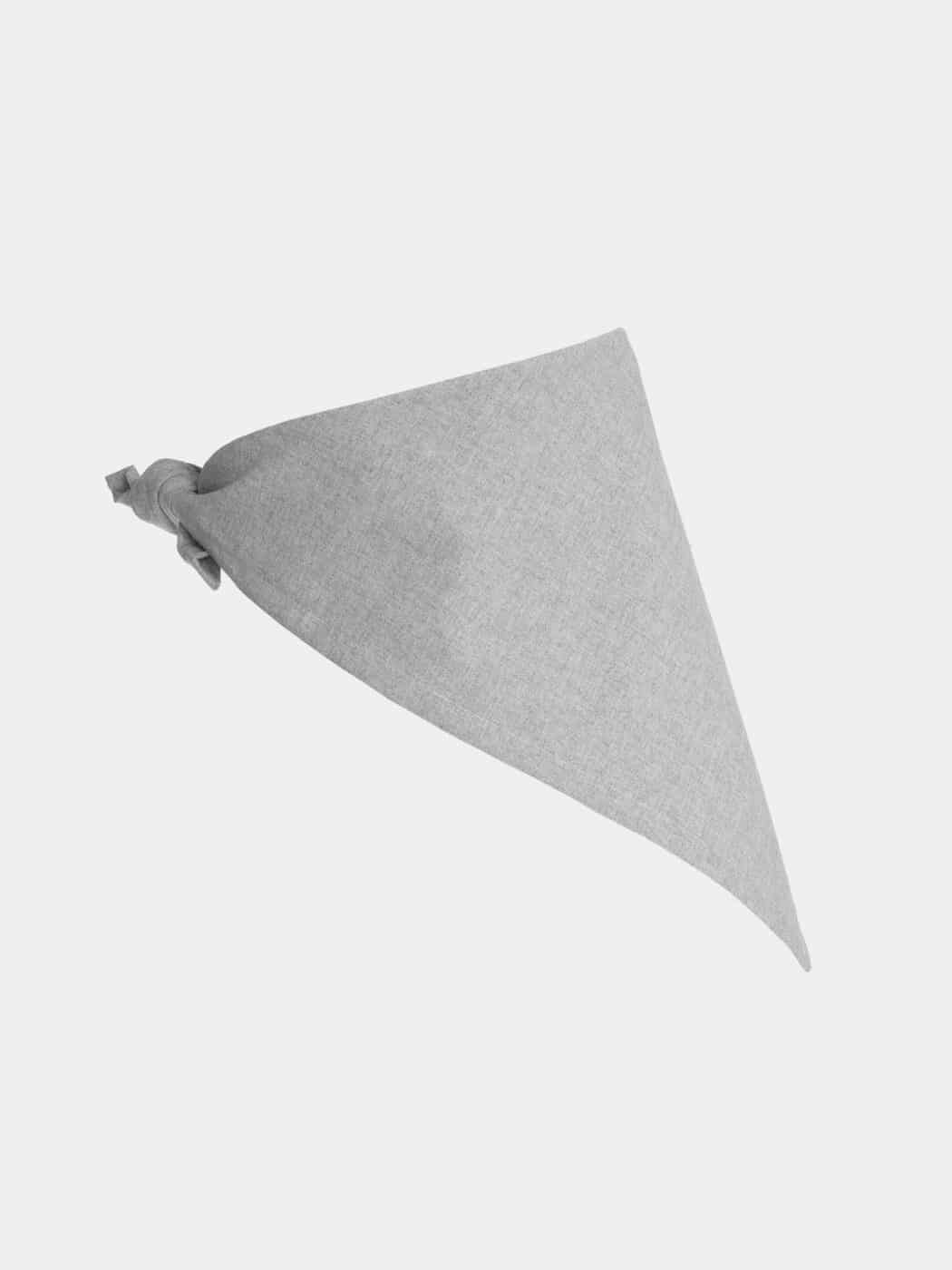 Women’s Clothes | Sustainable Quality - Pure Waste®