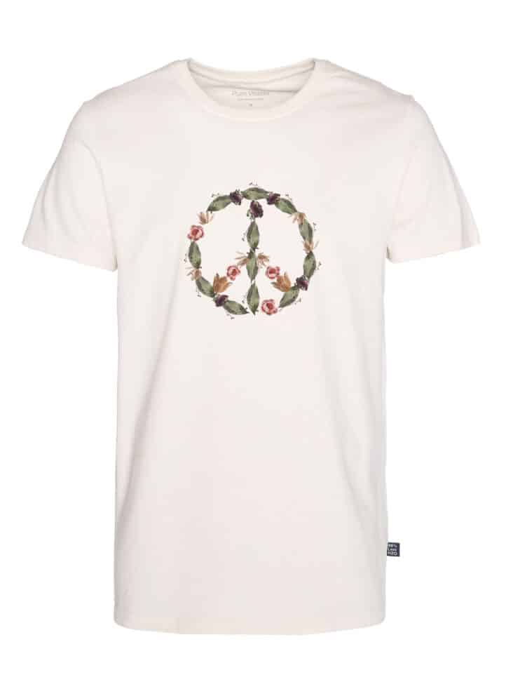 Pure Waste® — 100% Recycled Fiber Garments