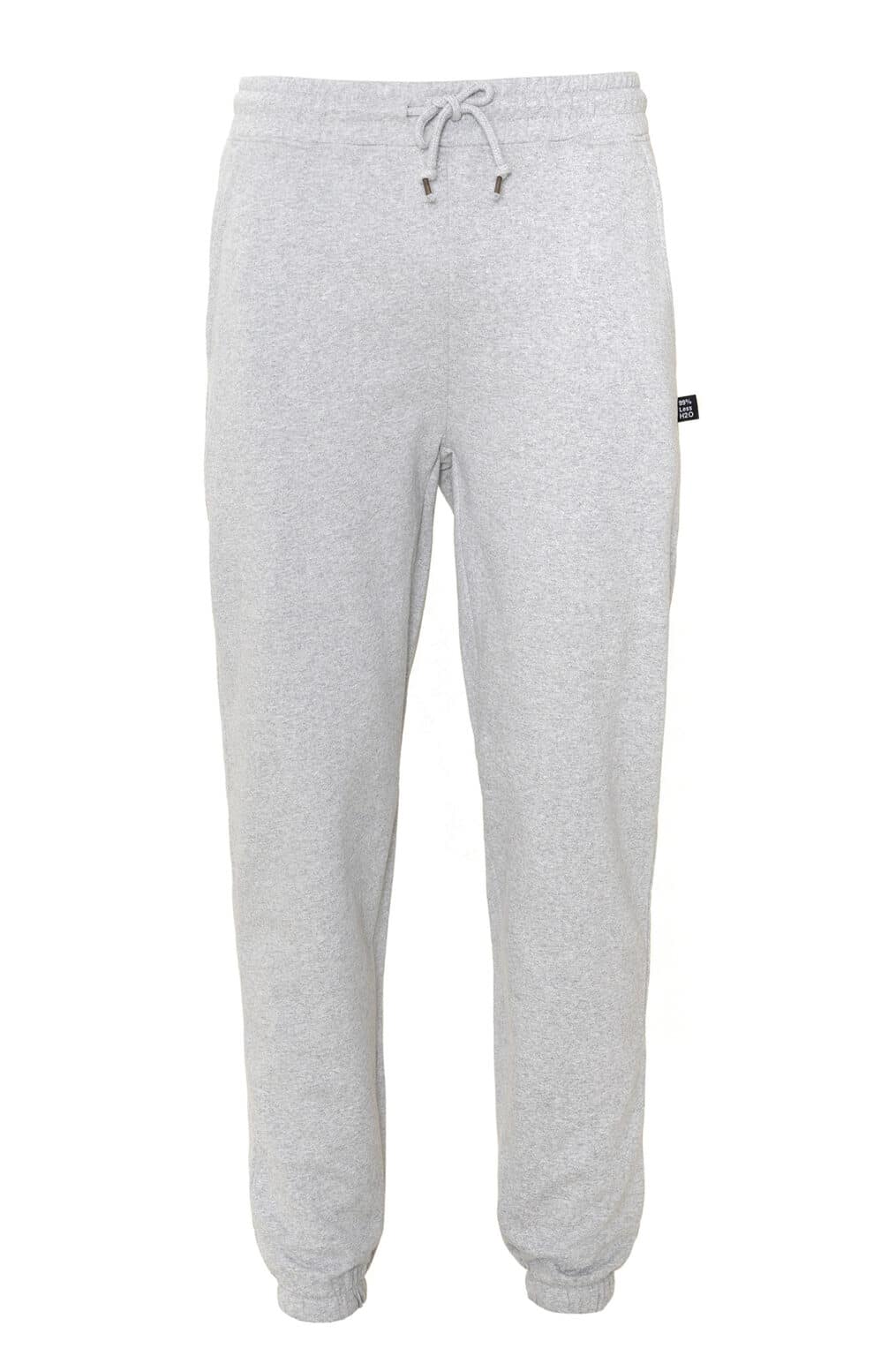 Pure Waste® — 100% Recycled Fiber Garments